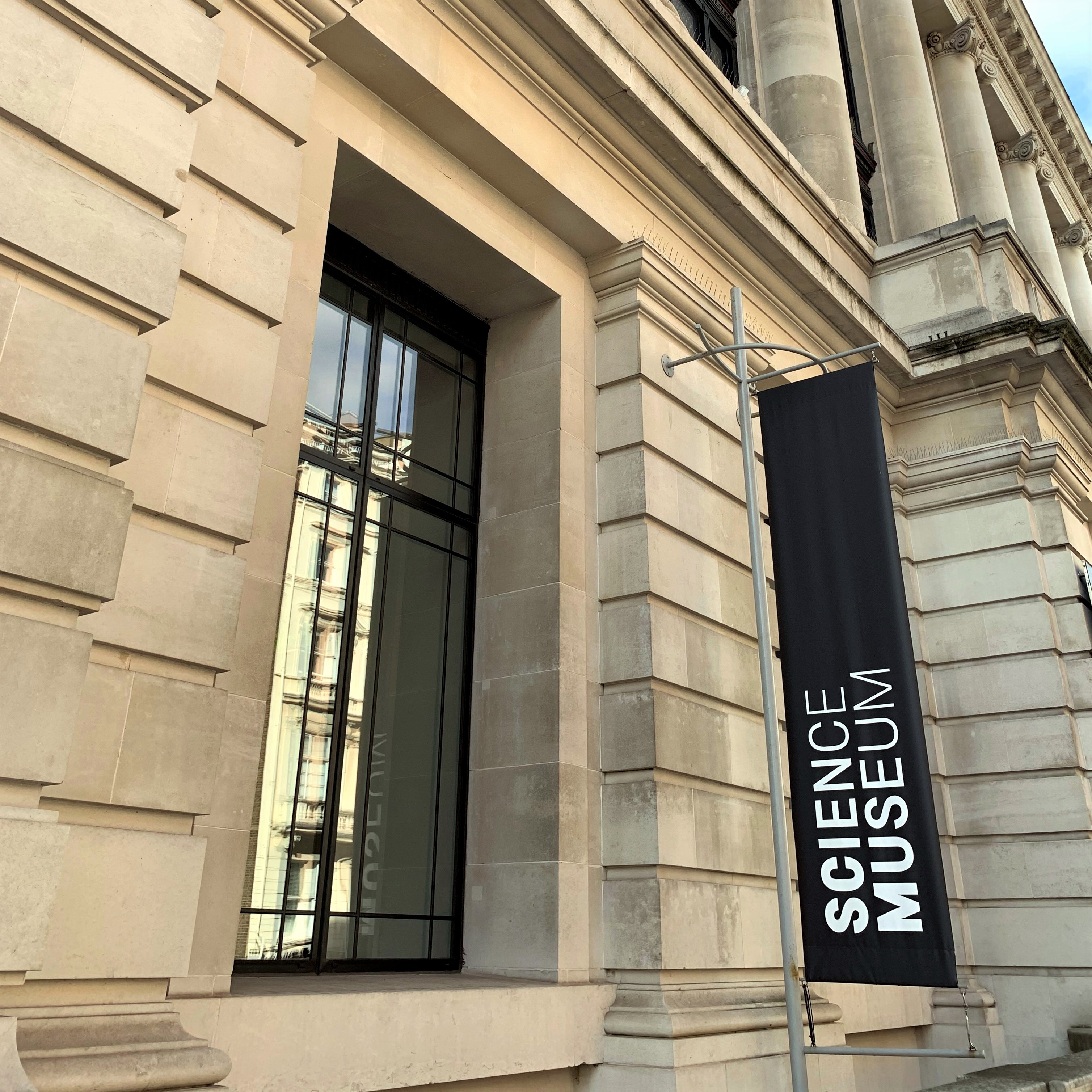 A Visit to the Clockmakers' Museum, London - Watch Affinity