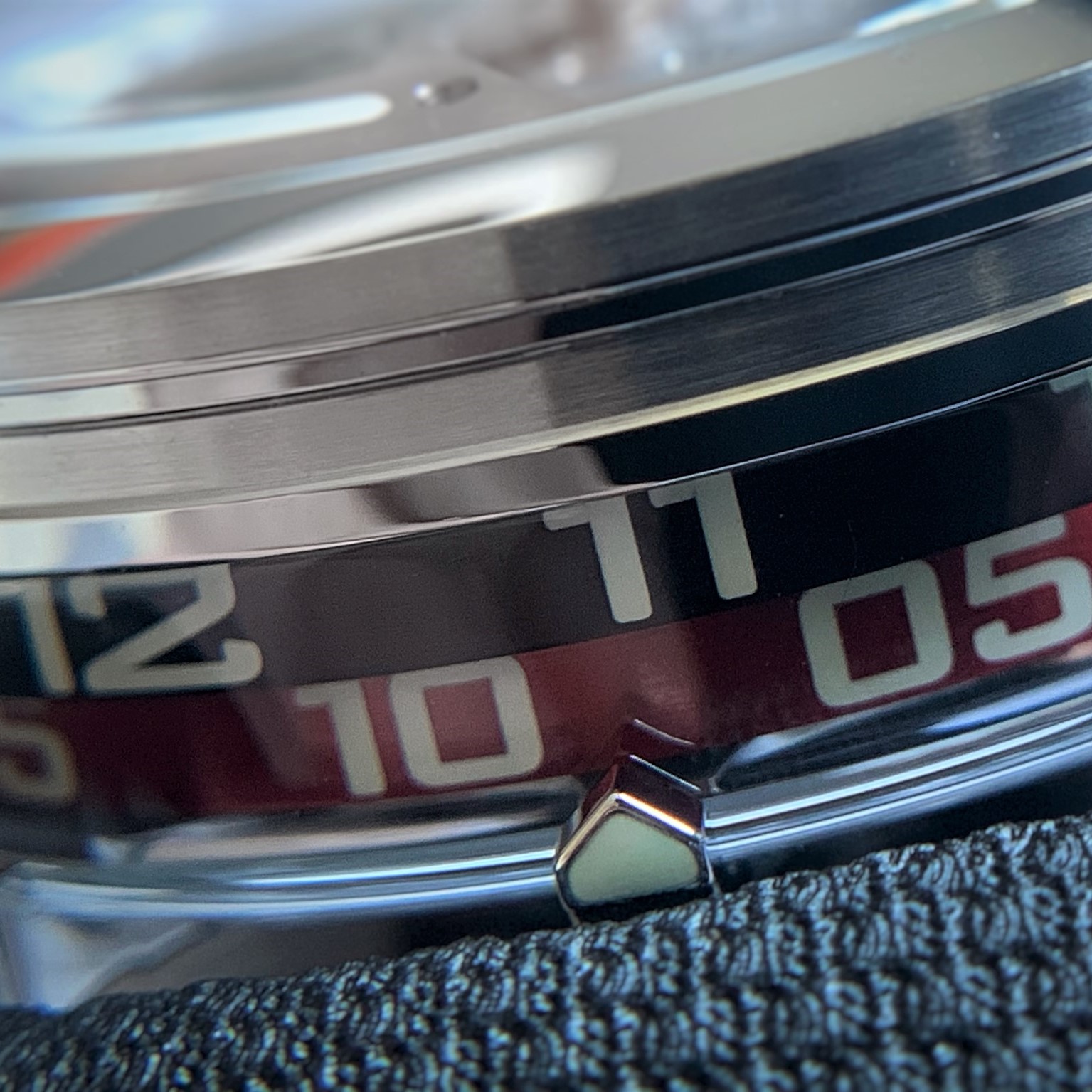 Home - Watch Affinity