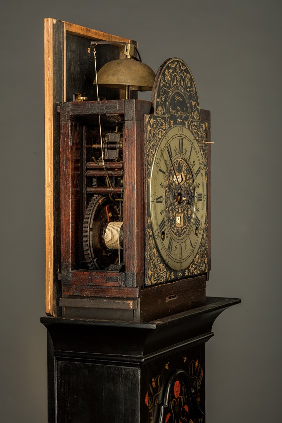 Introducing Clocktime Digital Museum - Watch Affinity