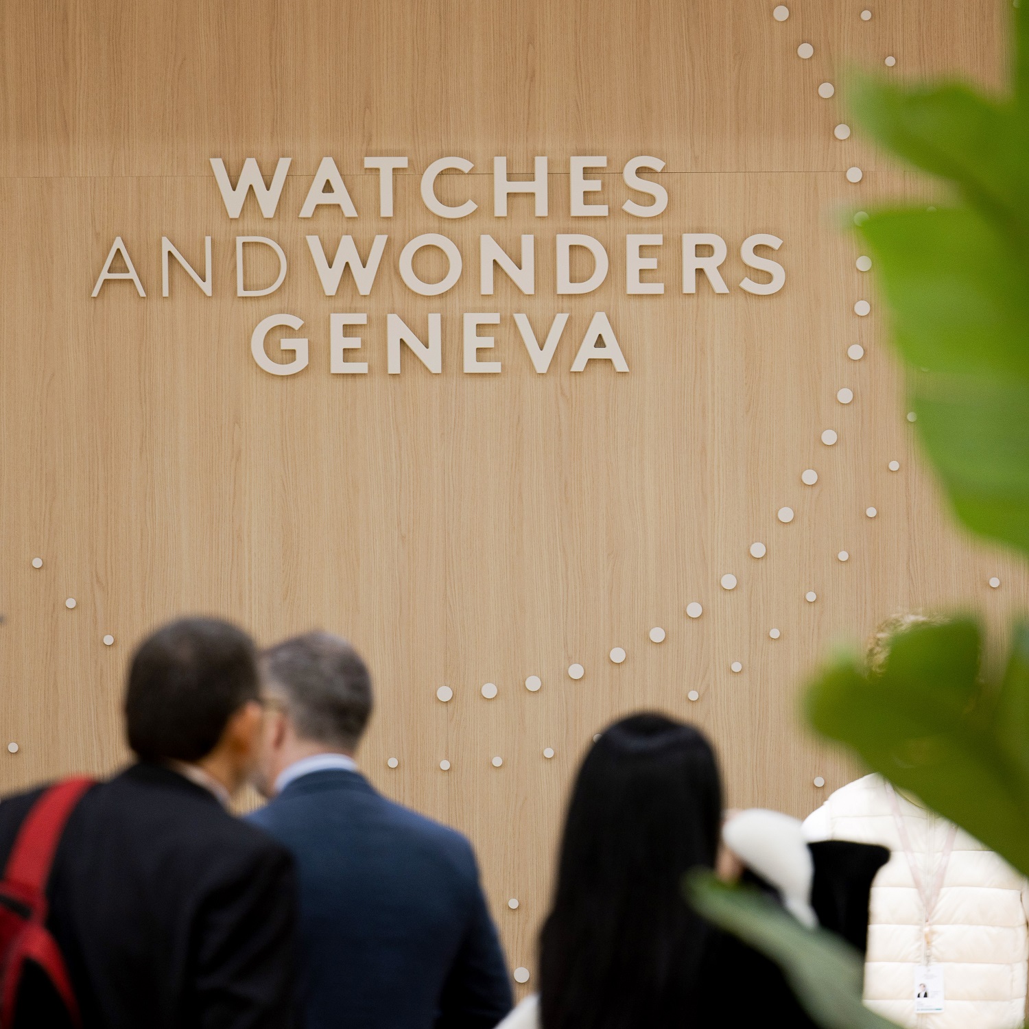 Watches and Wonders 2024 Highlights - Watch Affinity